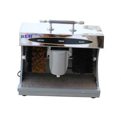 Shree Ram Enterprises