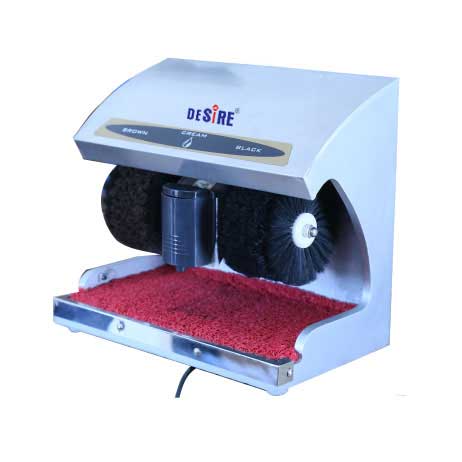 Shree Ram Enterprises